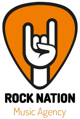 Rock Nation Logo